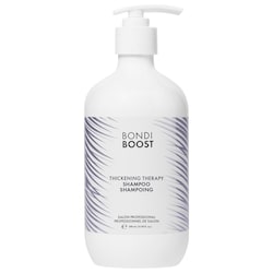 Hair Thickening Therapy Volumizing Shampoo - BondiBoost | Sephora
