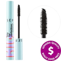 Affordable Mascaras | Sephora Collection