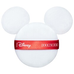 Disney Fantasia and ONE/SIZE Ultimate Mickey Puff - ONE/SIZE by Patrick ...