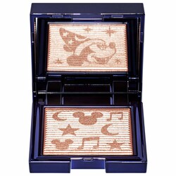 Disney Fantasia and ONE/SIZE Bit of Magic Highlighter - ONE/SIZE by ...