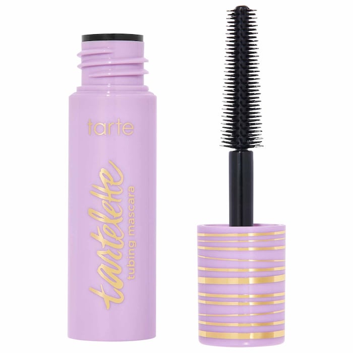 Tartelette™ tubing mascara - tarte | Sephora