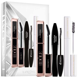 Iconic Mascara Trio - Lancôme | Sephora