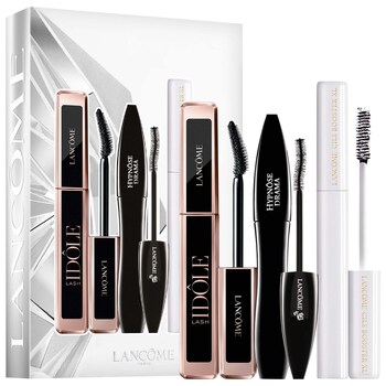 Iconic Mascara Trio - Lancôme | Sephora