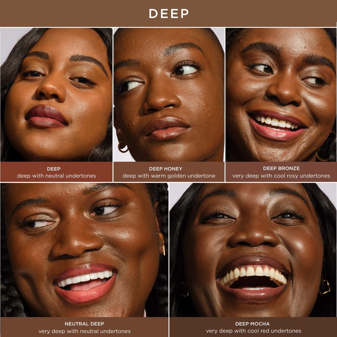 IT Cosmetics CC+ Cream Full Coverage Color Correcting Foundation with ...