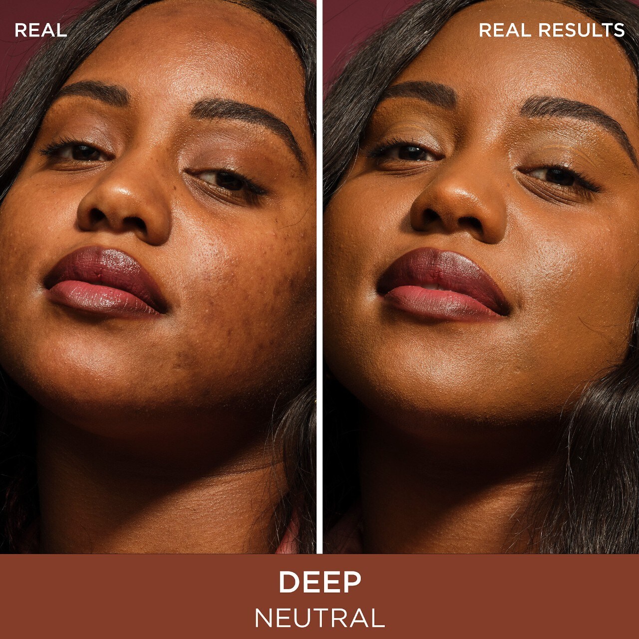 IT Cosmetics CC+ Cream Full Coverage Color Correcting Foundation with ...