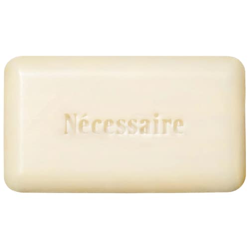 Lotion Bars | Sephora