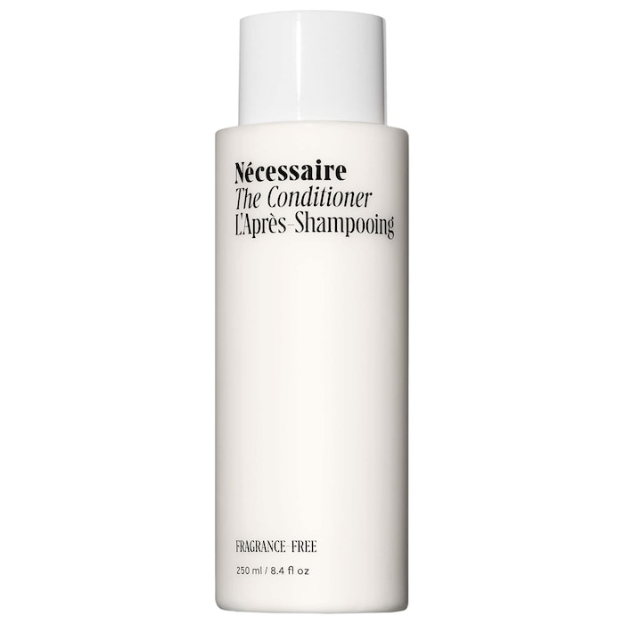 The Conditioner- Hydrating Cream with Hyaluronic Acid, Niacinamide ...