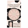 Artificial Press-On Nails - NAILS INC. | Sephora