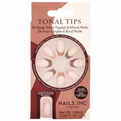 Artificial Press-On Nails - NAILS INC. | Sephora