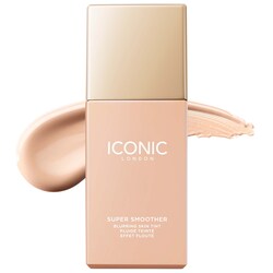 Super Smoother Blurring Skin Tint - Iconic London | Sephora