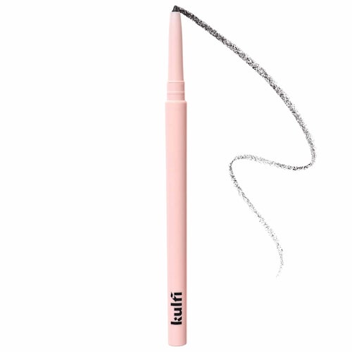 Purple Graphic Liner | Sephora Canada