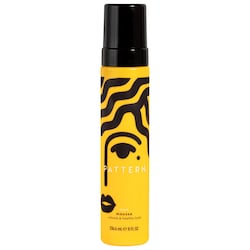 Curl Mousse for Curls & Coils - PATTERN by Tracee Ellis Ross | Sephora