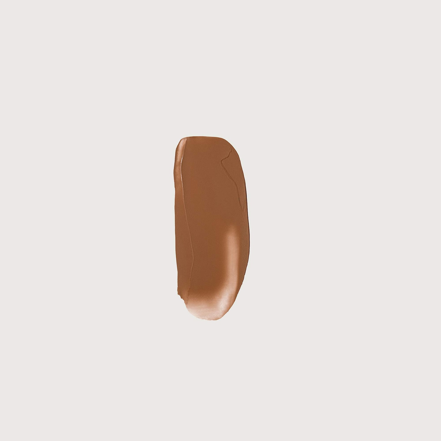 Merit Bronze Balm Sheer Sculpting Bronzer - Big Apple Buddy