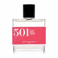 Bon Parfumeur | Sephora