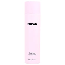 Hair Gel: Curl Defining Botanical Styler - BREAD BEAUTY SUPPLY | Sephora