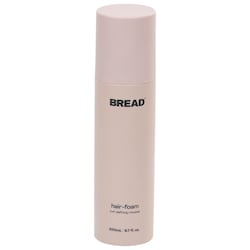 Hair-Foam: Curl Defining Mousse - BREAD BEAUTY SUPPLY | Sephora
