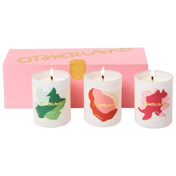 Discovery Set - OTHERLAND | Sephora