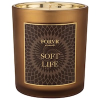 FORVR Mood | Jackie Aina Candles | Sephora