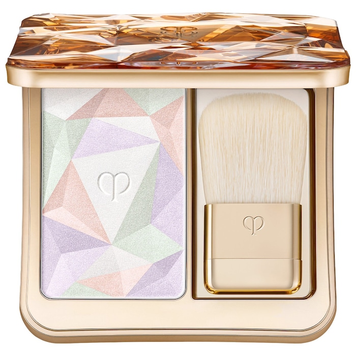 Luminizing Face Enhancer - Clé de Peau Beauté | Sephora