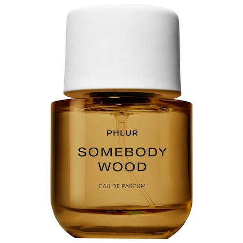 Woody Amber Fragrances | Sephora
