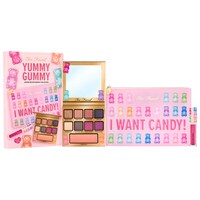 Too Faced Eye | Sephora