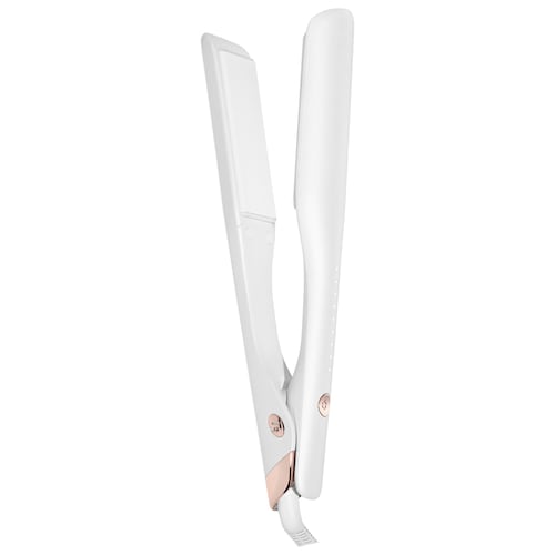 Long Hair Styling Tools | Sephora