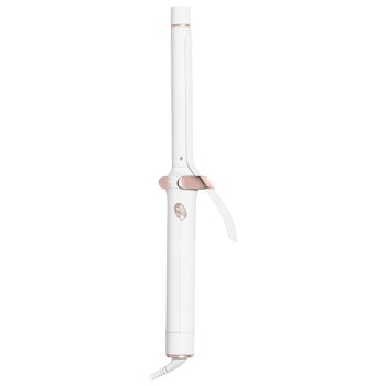 T3 Hair Tools | Sephora