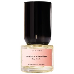Hinoki Fantôme Eau de Parfum - Boy Smells | Sephora