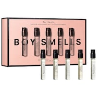Boy Smells | Sephora