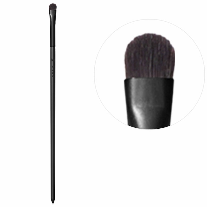 V200 – Detail Packing Eyeshadow Brush - Morphe | Sephora