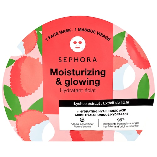 Eczema Skin Care Products | Sephora Canada