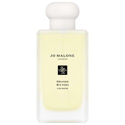 Orange Bitters Cologne - Jo Malone London | Sephora