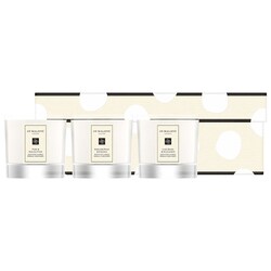 Mini Candle Trio Set - Jo Malone London | Sephora