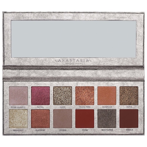 Royal Makeup | Sephora