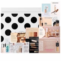 September Concealer Sample Bag - SEPHORA | Sephora