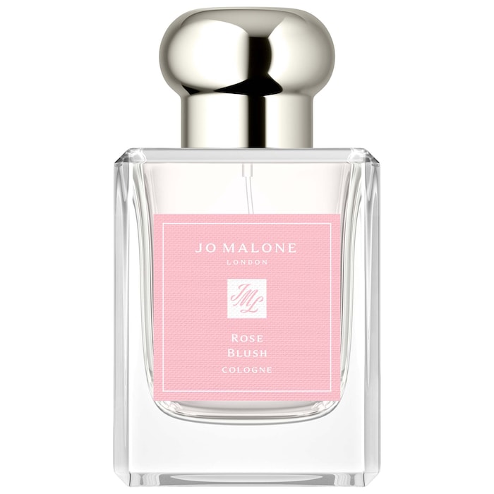 Rose Blush Cologne - Jo Malone London | Sephora
