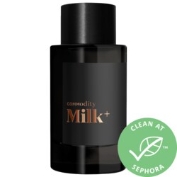 Milk+ Bold Eau de Parfum - Commodity | Sephora