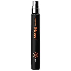 Moss+ Bold Eau de Parfum Travel Spray - Commodity | Sephora
