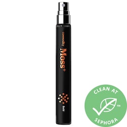 Moss+ Bold Eau de Parfum Travel Spray - Commodity | Sephora