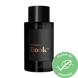 Book+ Bold - Commodity | Sephora