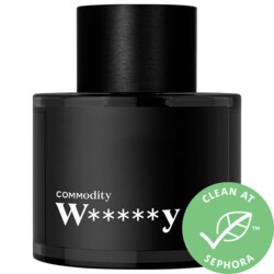 W*****y - Commodity | Sephora