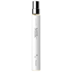 Milk- Personal Eau de Parfum Travel Spray - Commodity | Sephora