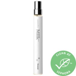 Milk- Personal Travel Spray - Commodity | Sephora