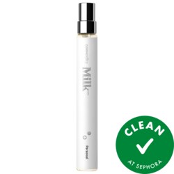 Milk- Personal Eau de Parfum Travel Spray - Commodity | Sephora