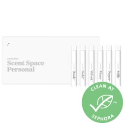 PERSONAL - Scent Space Set - Commodity | Sephora