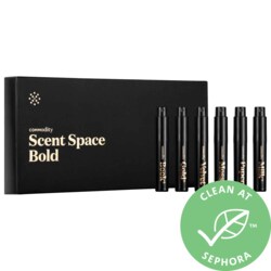 BOLD + Eau de Parfum Scent Space Set - Commodity | Sephora