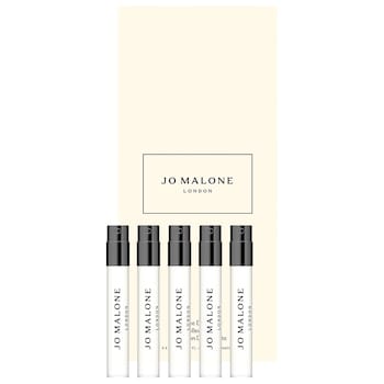 Oud Cologne | Sephora
