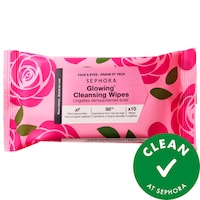 Affordable Clean Skincare | Sephora Collection