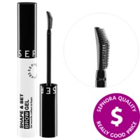Eyebrow Makeup | Sephora