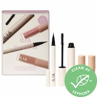 ILIA Gifts | Sephora